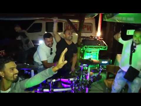 Ork. Kozari Show 2019/ Орк.Козари