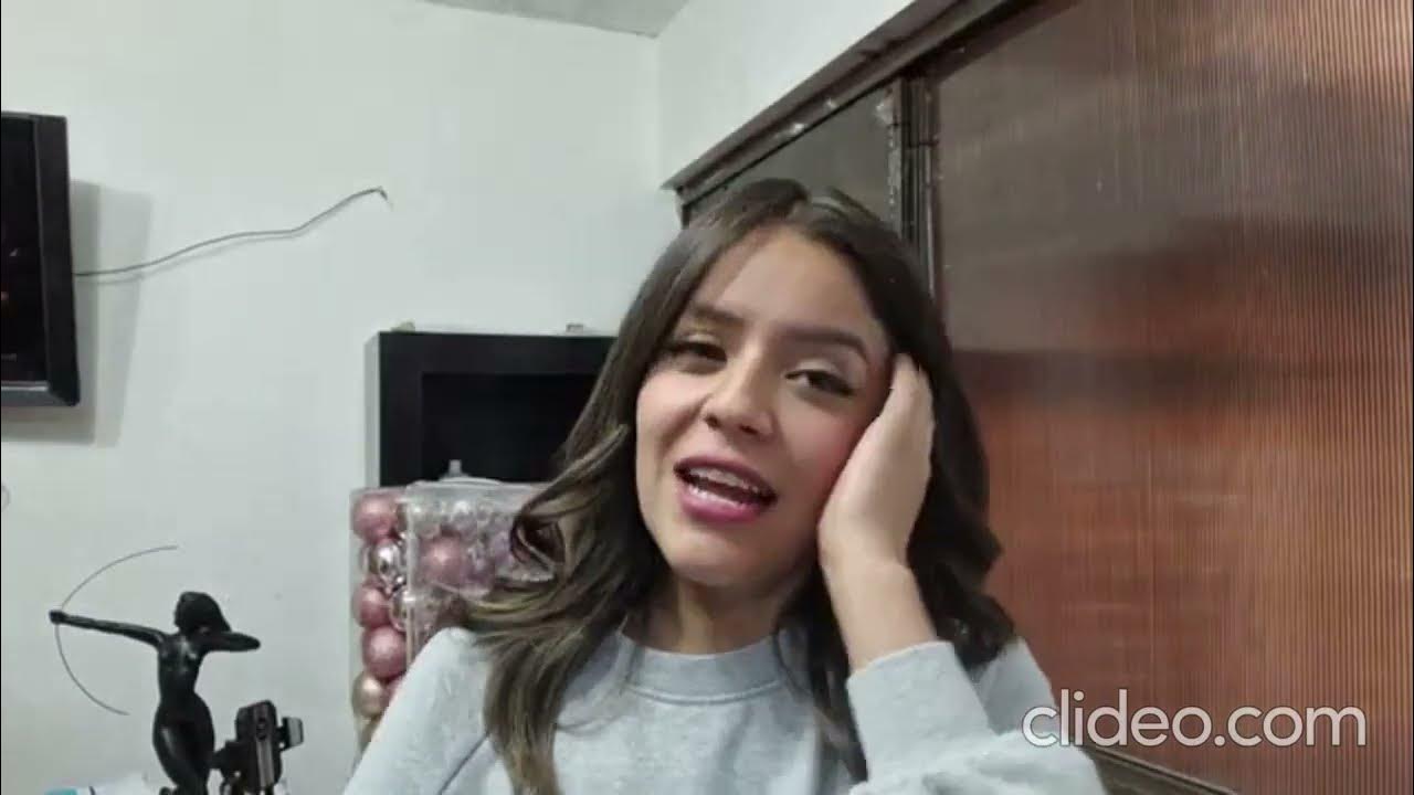 Estrella y Rosa y Karyn - YouTube