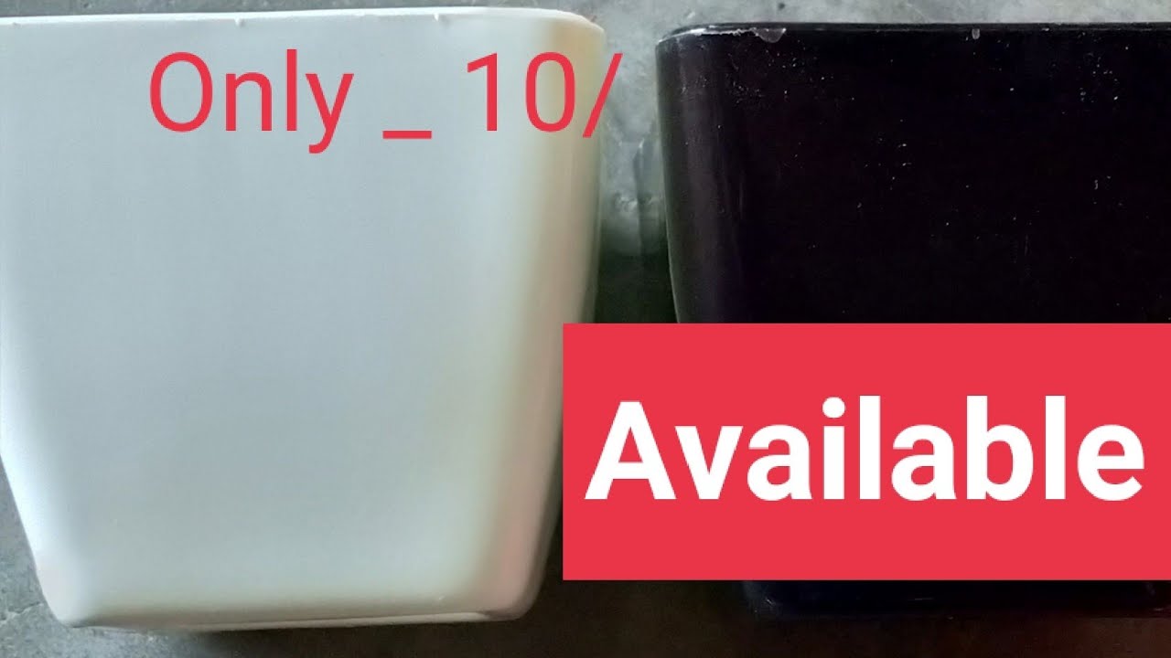 Flowers Pot, Flowers Vaj Available, All Item Artificial Flowers ...