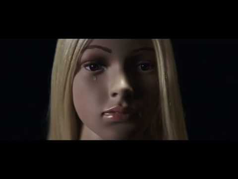 Poppy-I'm Poppy ( Charlotte's New Hair ) Part 11 - YouTube