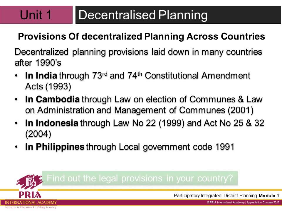 module-1-introduction-to-integrated-district-planning-youtube