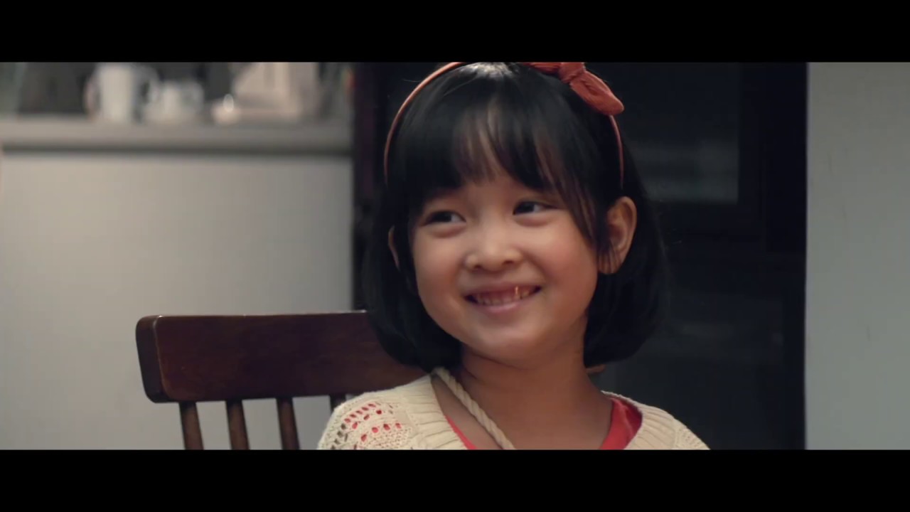 Shipt Commercial Actress 60 Photos - Moonagedaydream.film