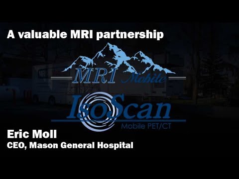 Testimonial Eric Moll - YouTube