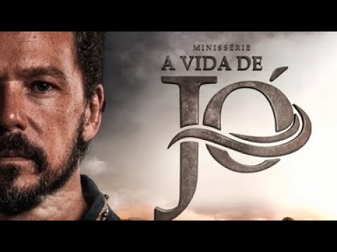 A vida de Jó episódio 6 