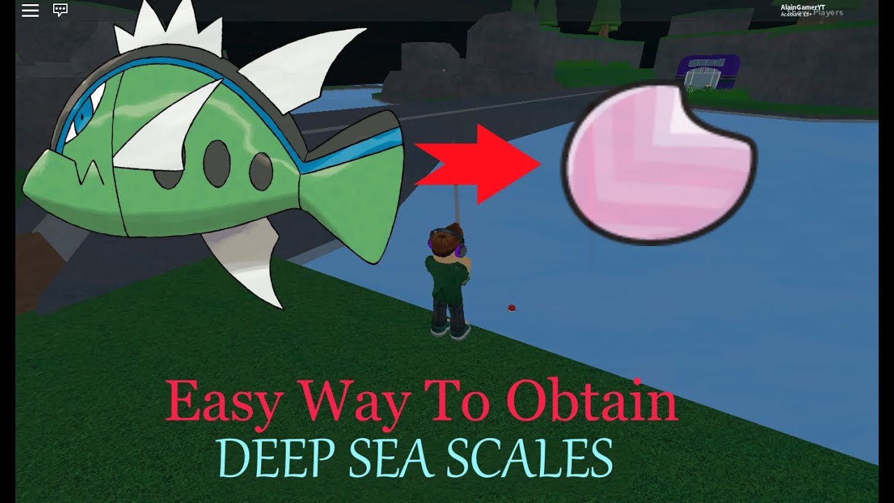 easiest-method-to-get-deepseascales-pbb-alainhacks-youtube