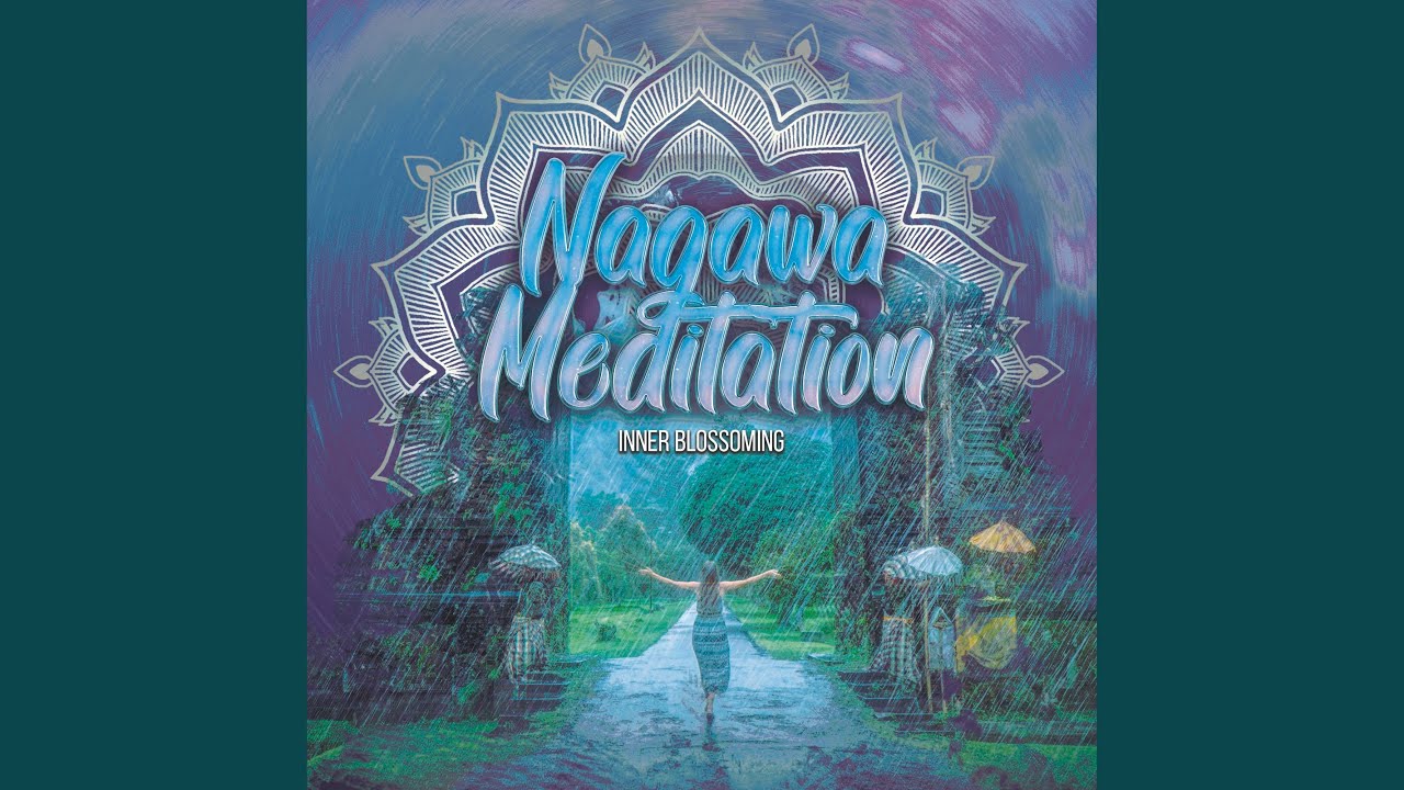 Dreaming While Awake - YouTube