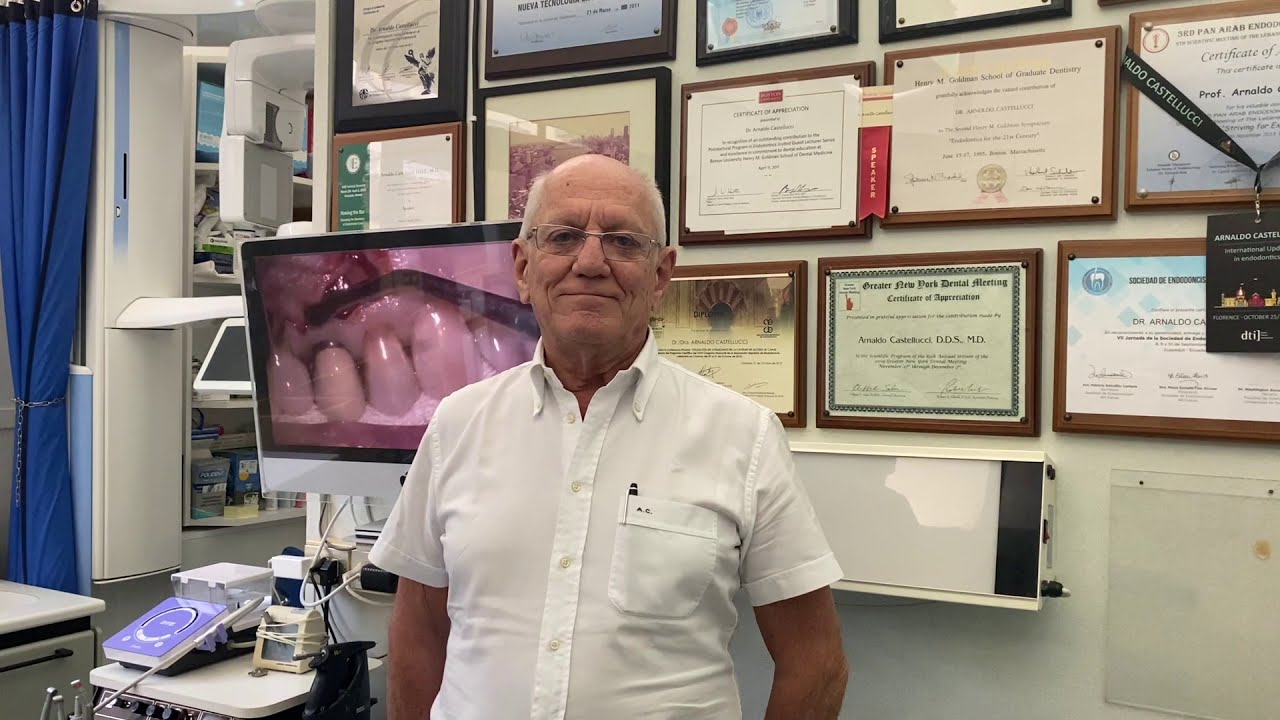 Simit Education: Presentazione Corso On-line dr Castellucci Arnaldo ...