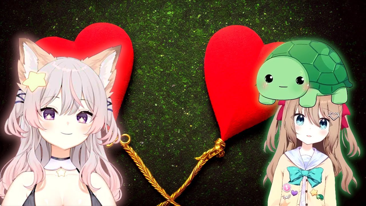 How Anny's Return Could Look Like - YouTube