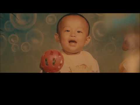 Split by The State Türkçe Alt Yazılı