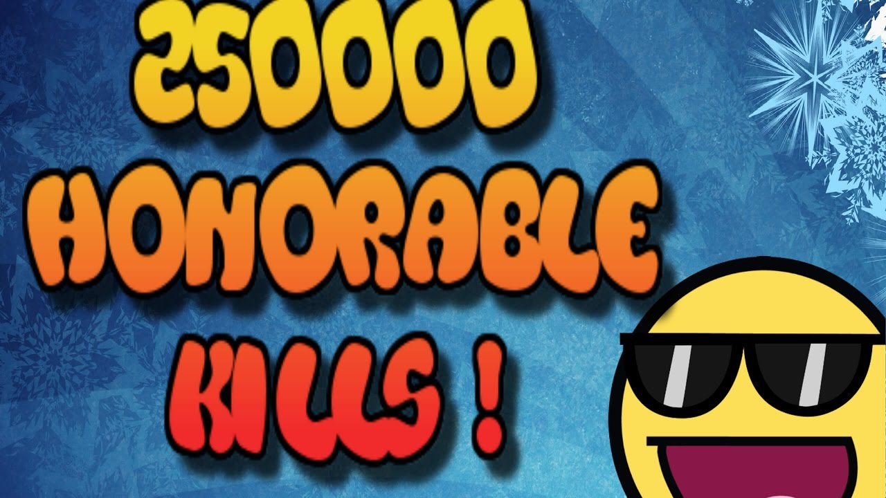 WoW Frost Death knight 250k honorable kills achievement ! - YouTube