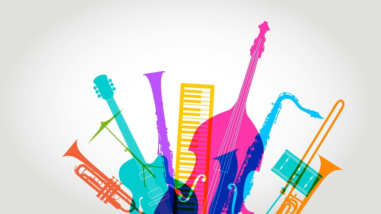 BONG PEÑERA & VERNIE VARGA Ain't nobody's business #bongpeñeramusic # ...