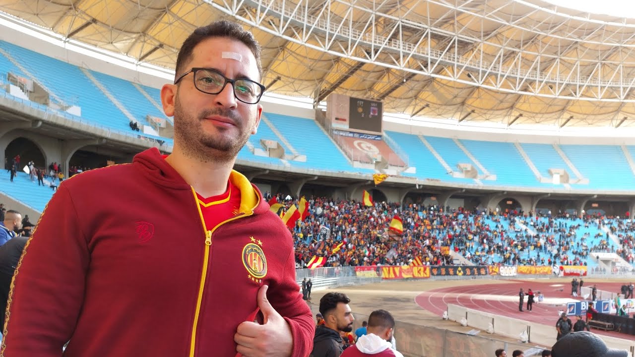 Taraji champion handball de tunis et d'arabe et d'afrique ️💛🇧🇪🚀👑🥇🏆🧨🇹🇳 ️ ...