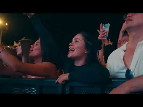 David Guetta x Alphaville & Ava Max - Forever Young (Jablonski Baby Don't Hurt Me Edit)