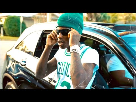 [FREE] Quando Rondo x Lil Baby Type Beat - "Battle Wounds" (PROD ...