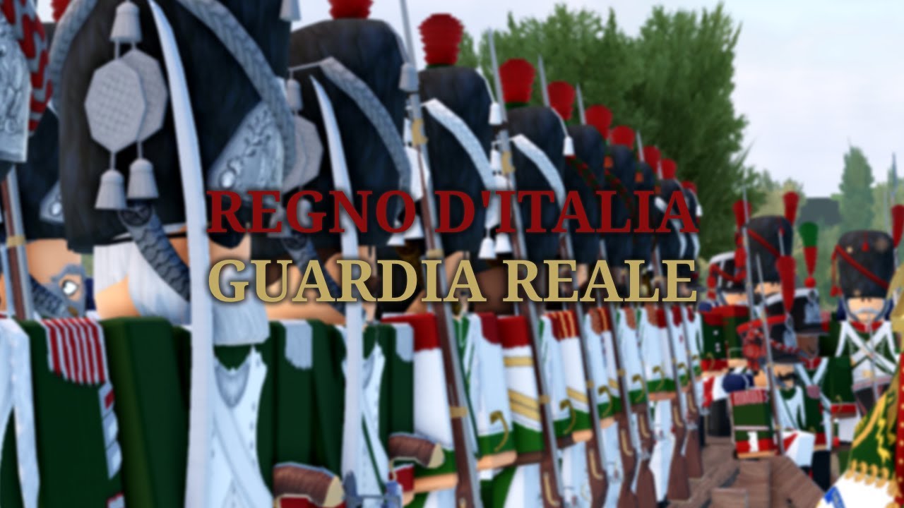 ONORE ET FEDELTA - YouTube