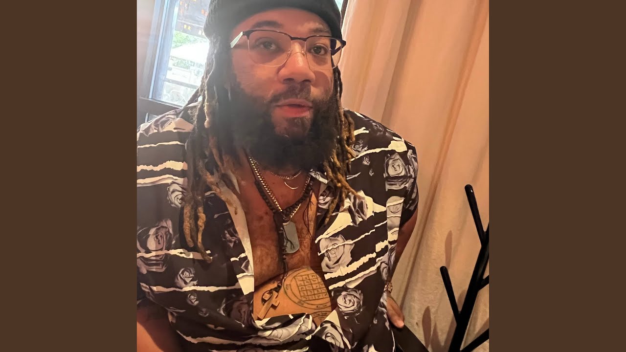 All American 43 Necy Does It - YouTube