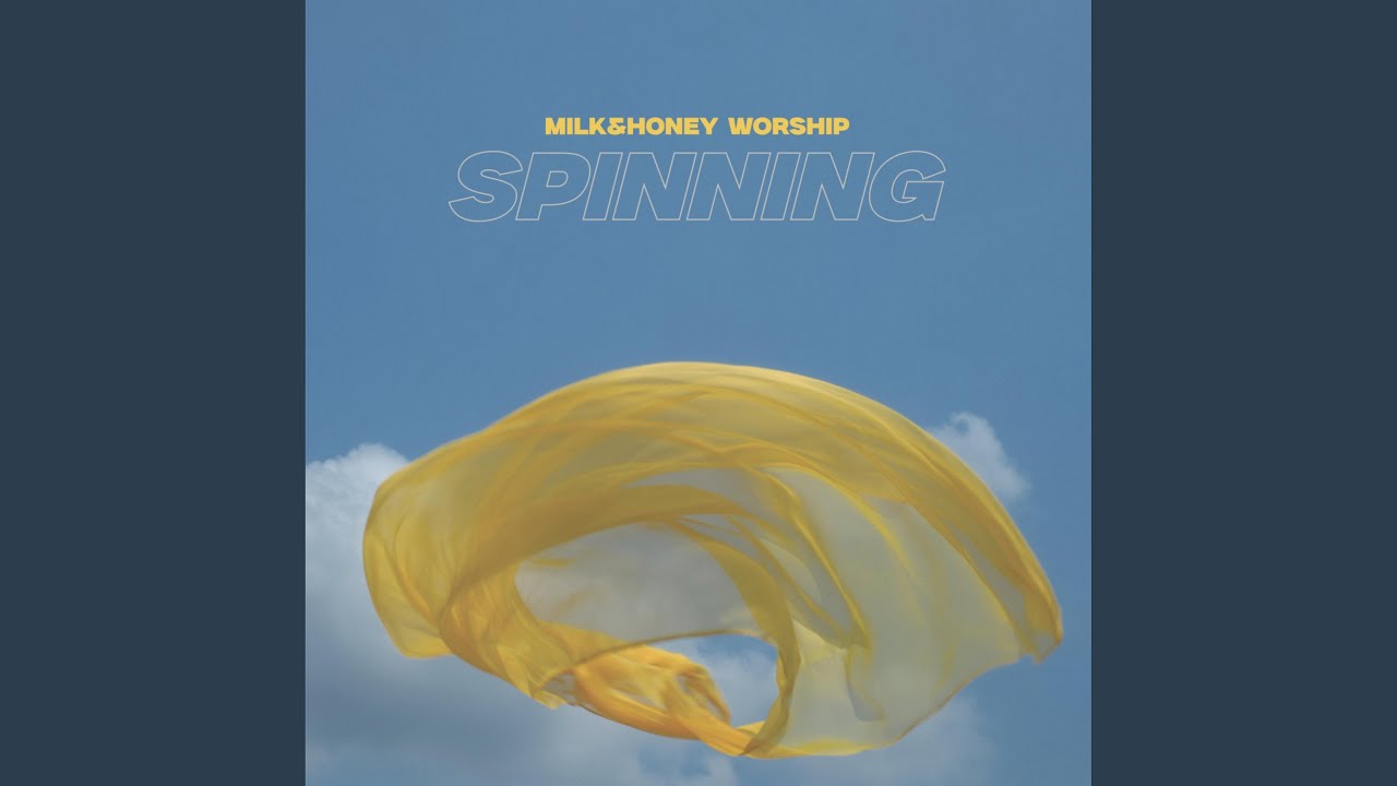 貼近 (feat. Samuel Mak@Milk&Honey Worship) - YouTube