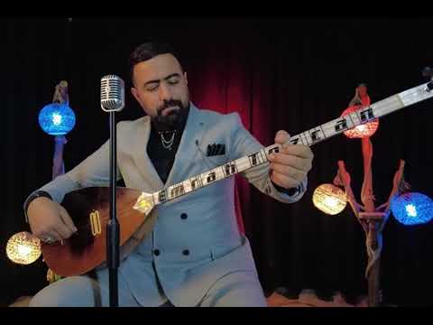 Emrah TEZCAN - Uzun Teber Oyun Havaları - 2025
