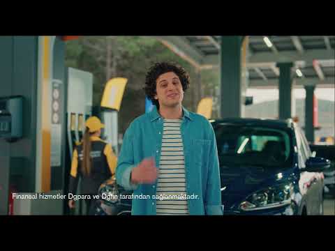 Opet Pay ile Faizsiz Masrafsız Kredi