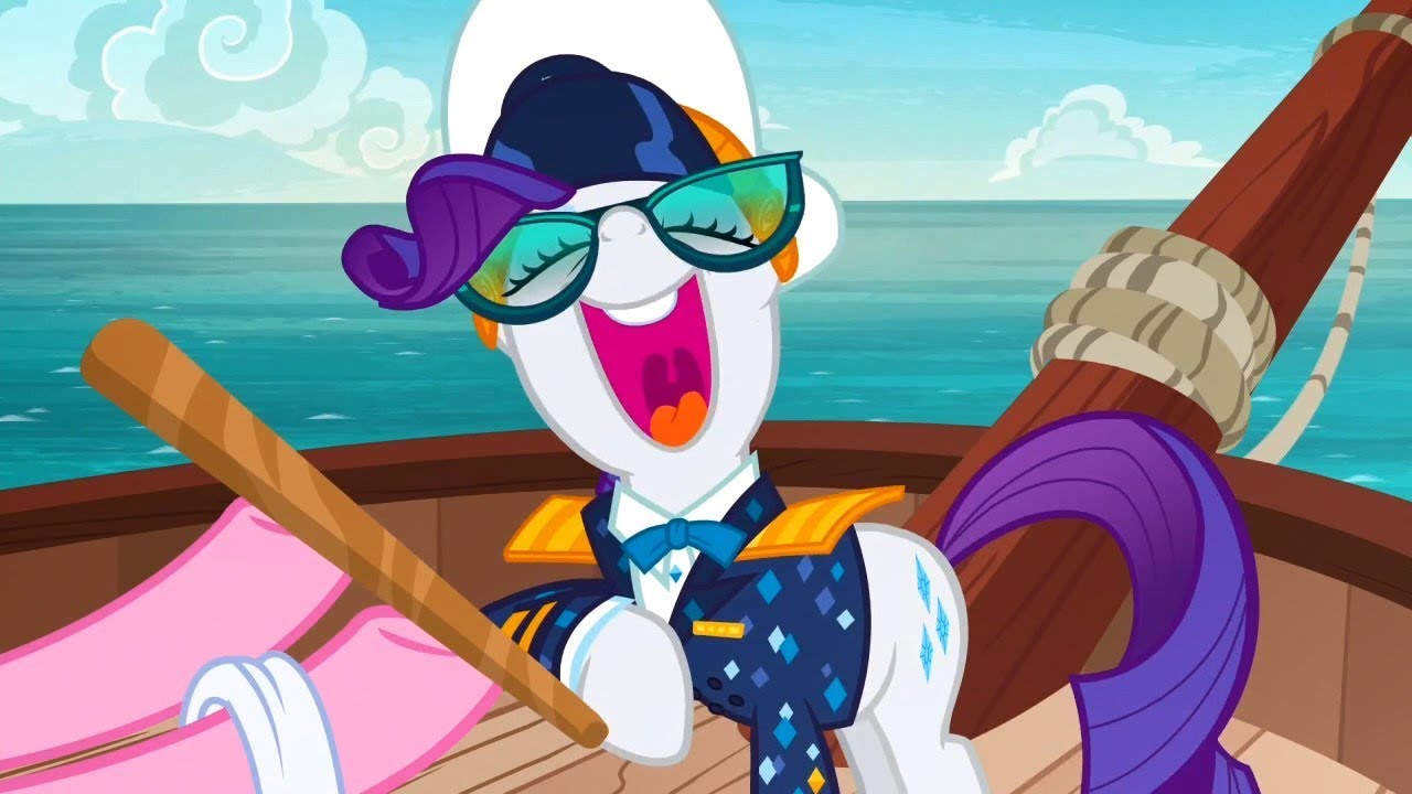 Cartoon Animation Compilation for Children & Kids #47 - Pink Cartoon ...