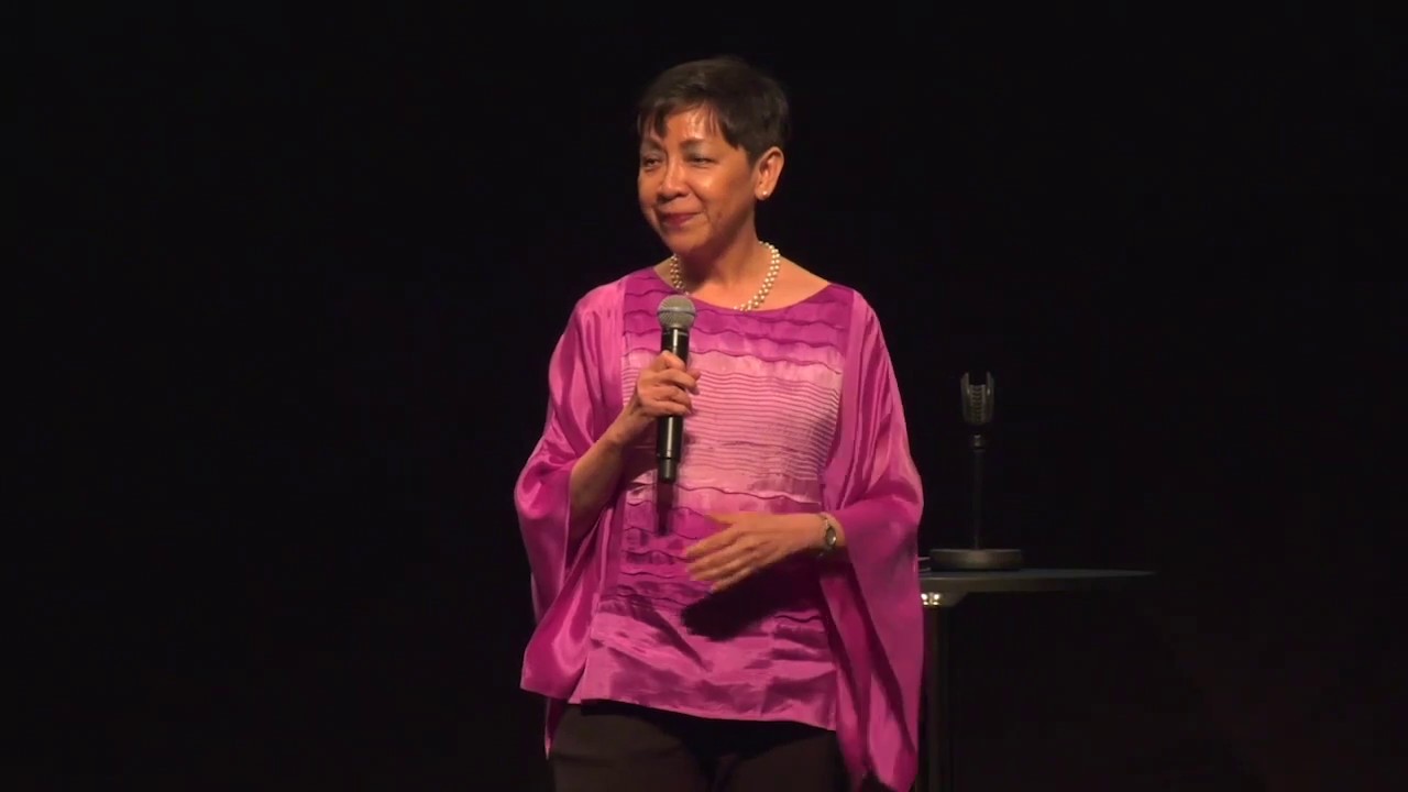 [SMC 2019] Sustaining an Undefeated Mind - Excerpt (Part 1 of 2 ...