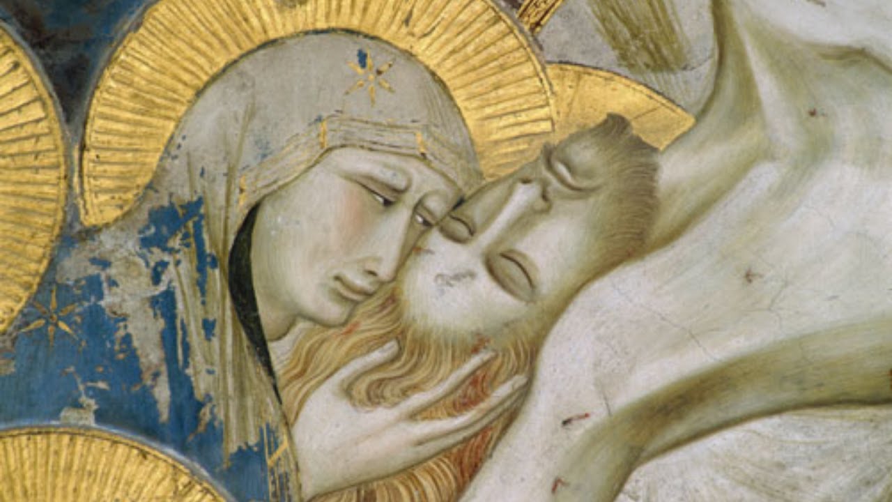 Ep 20: Duns Scotus and Hylomorphism [feat. Gideon Lazar] - YouTube