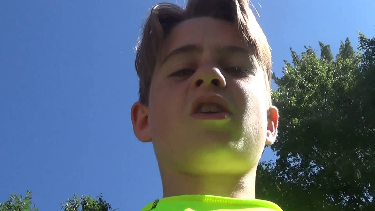 LEARNING HOW TO DO A SIDE FLIP I FAILED YouTube LEARNING HOW TO DO A SIDE FLIP I FAILED YouTube