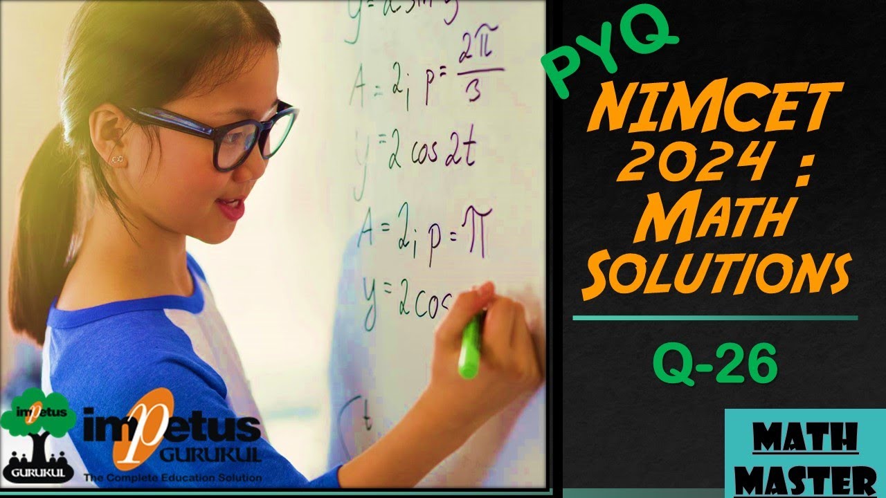 How much work does it take to slide a crate for a distance of 25m along ...