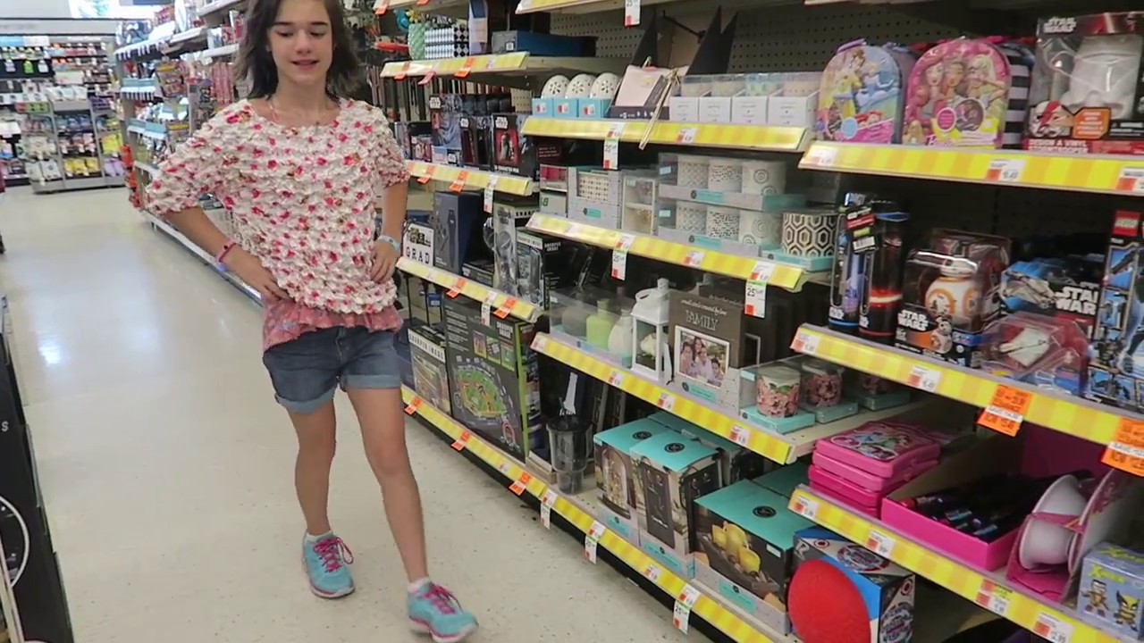 I'M DONE | VLOG WITH KELLI AND BABBY - YouTube