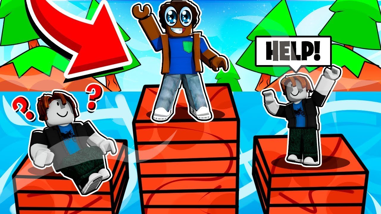 Roblox But shortest Answer Wins....ft Lapa - YouTube