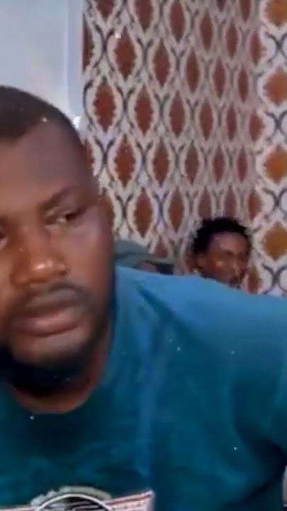 Sunday Joseph's Instagram, Twitter & Facebook on IDCrawl