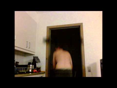 BOOM HEADSHOT (fail)..