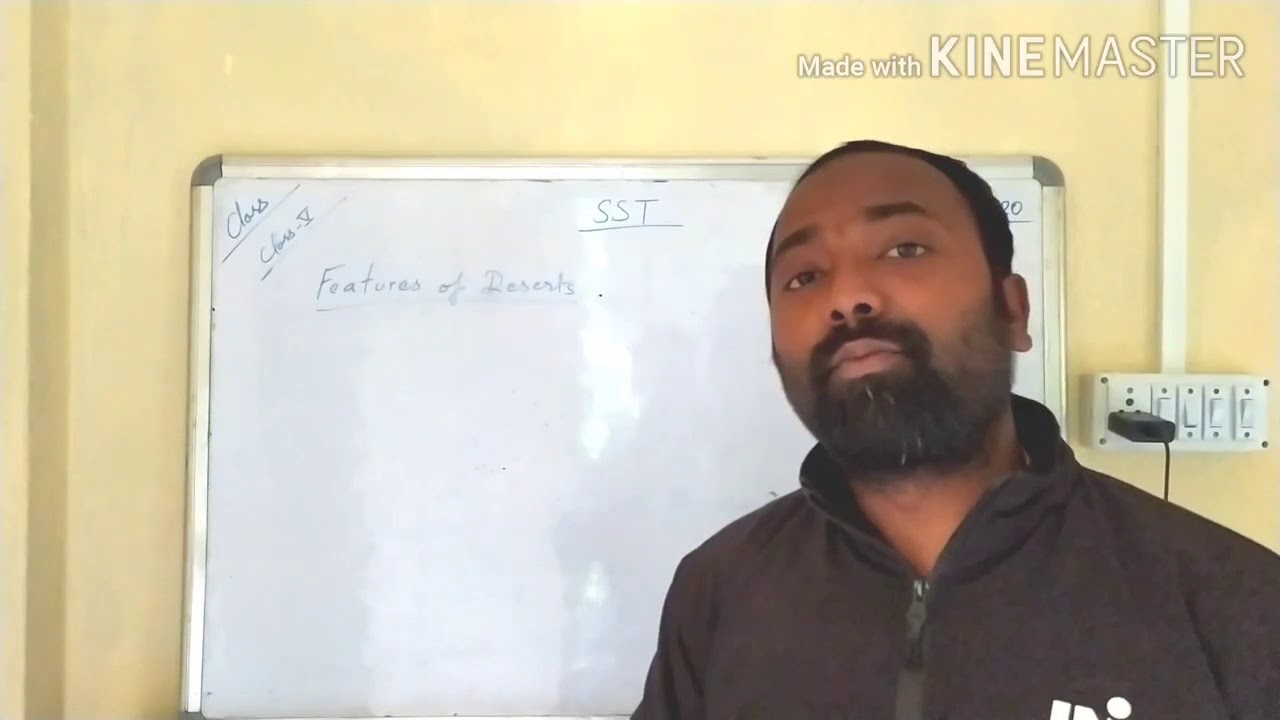 Online session on SST/Class-5/Part-3 - YouTube