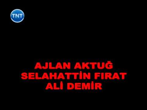 Kurbağalar Film Müziği
