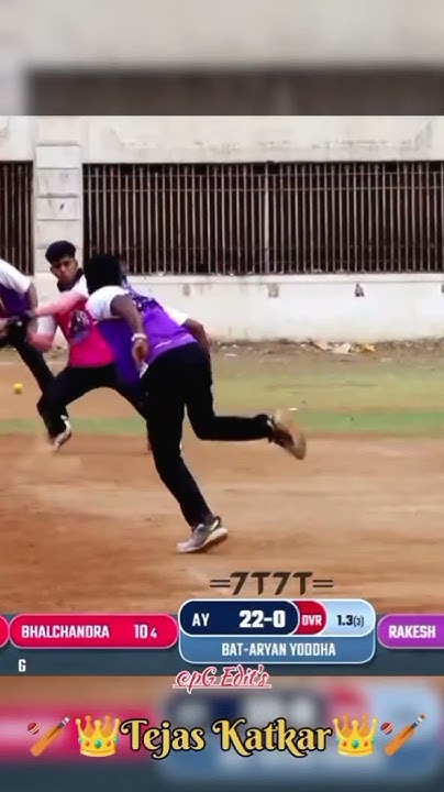 Tejas Katkar talekhar - YouTube