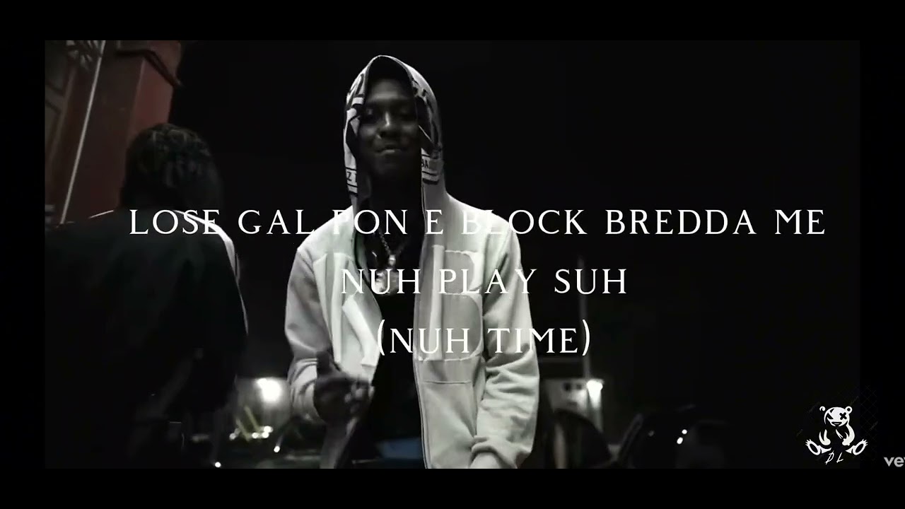 squash-harry shut(lyrics video) - YouTube