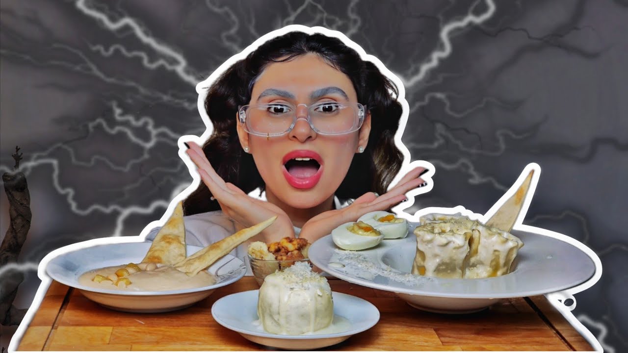 تحدي اللون الأبيض بيض مع 😱 لعبة الصراحة اكو احد يعرف باسوورد موبايلي؟ Youtube