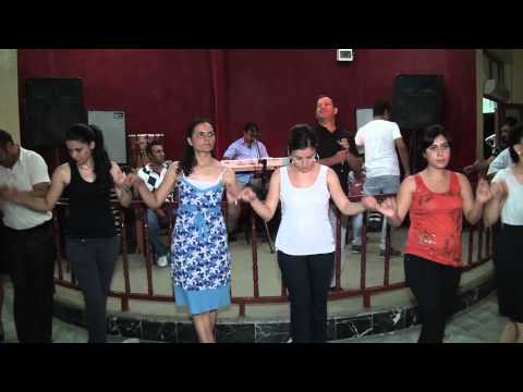 murat dilek kına gecesi adana