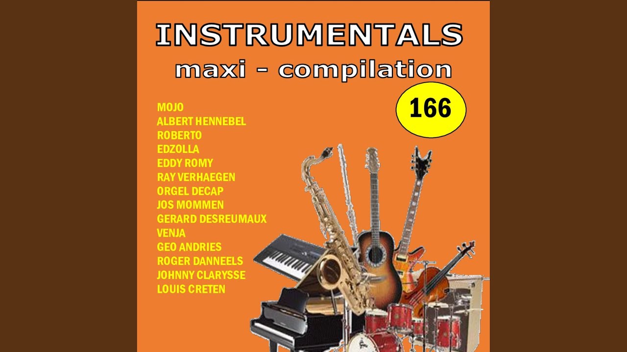 La Bourrasque - YouTube