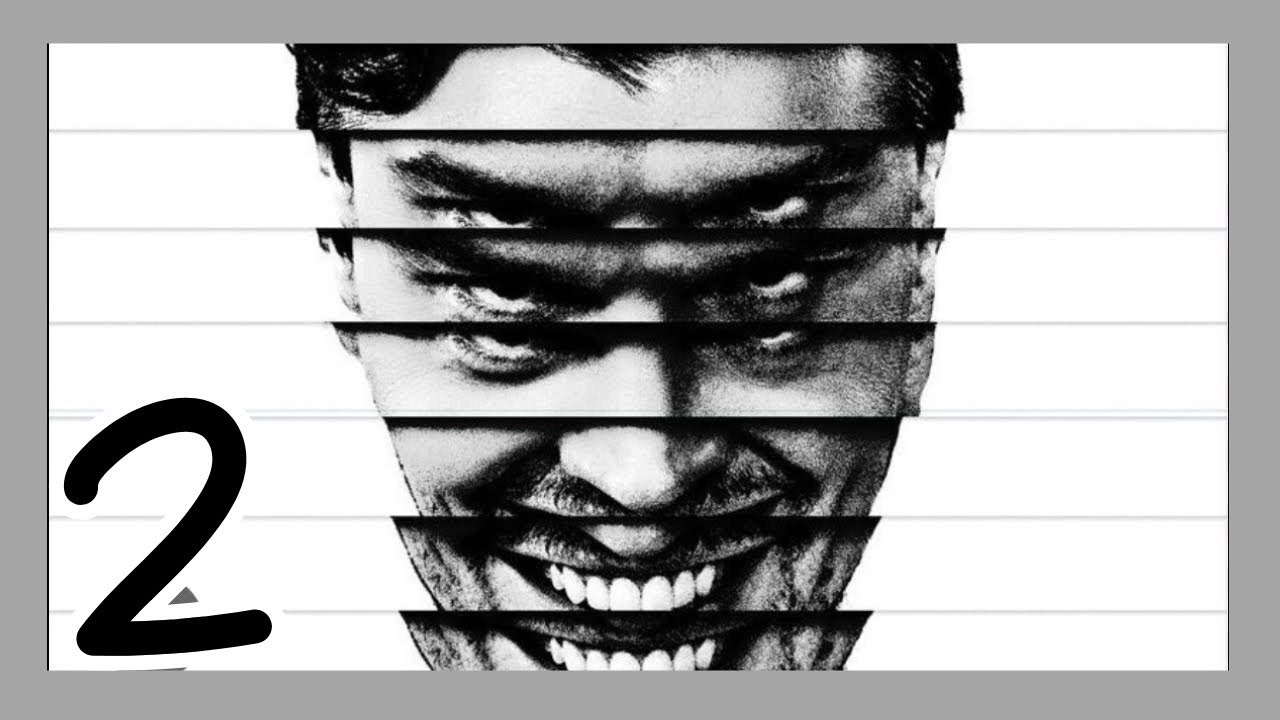 IMMA PASS | SMILE 2 - YouTube