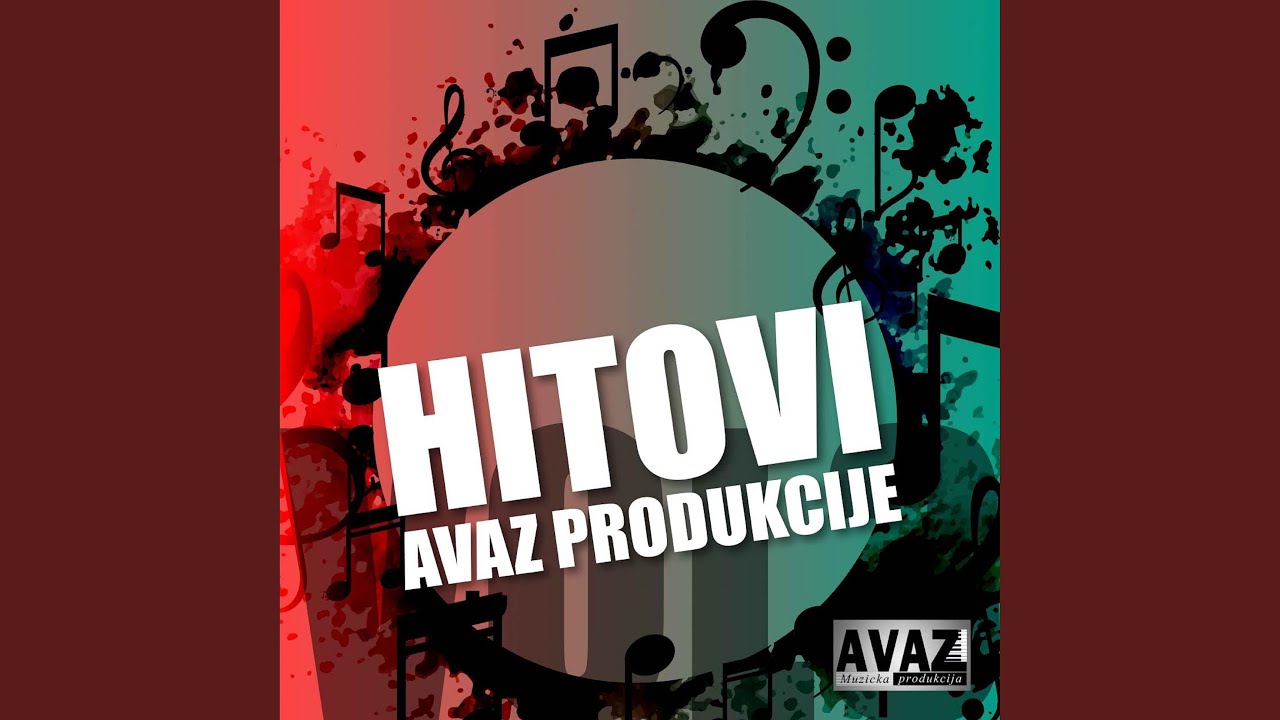 Sta te briga - YouTube