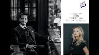 Video Interviews by Heleri Rande