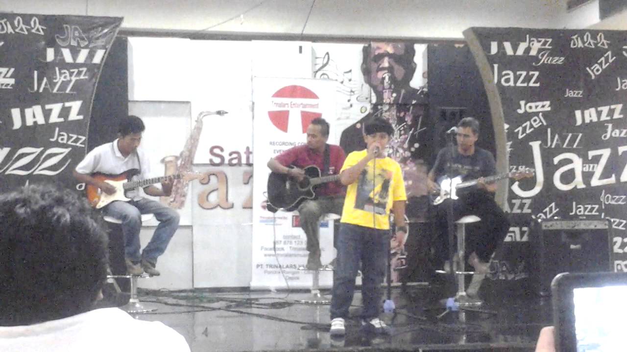 Rafi Galsa - YouTube