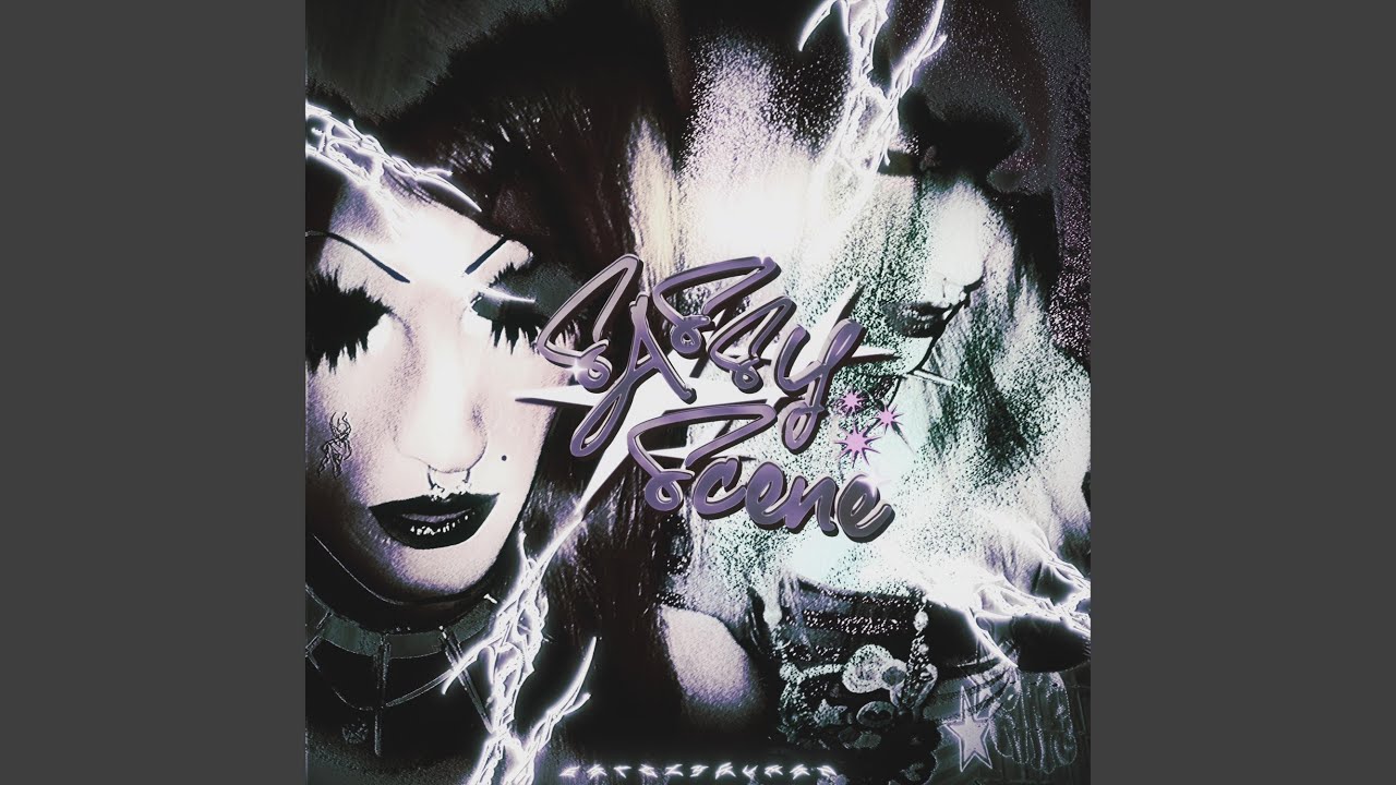X Party (feat. Omu) - YouTube