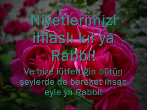 Regaip Kandiliniz Kutlu Olsun