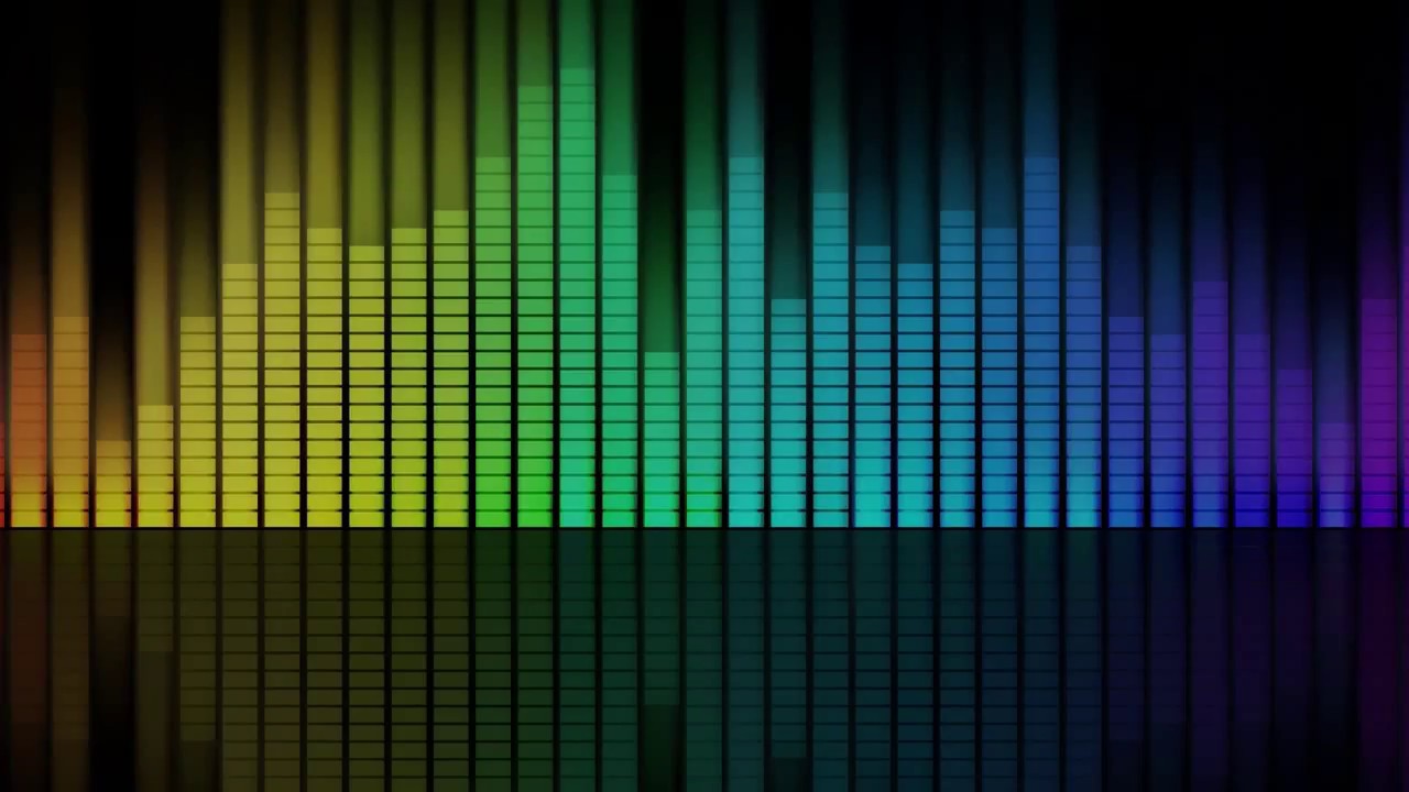 Top 30 Background Music Bits || Beautiful Background Score || Latest ...