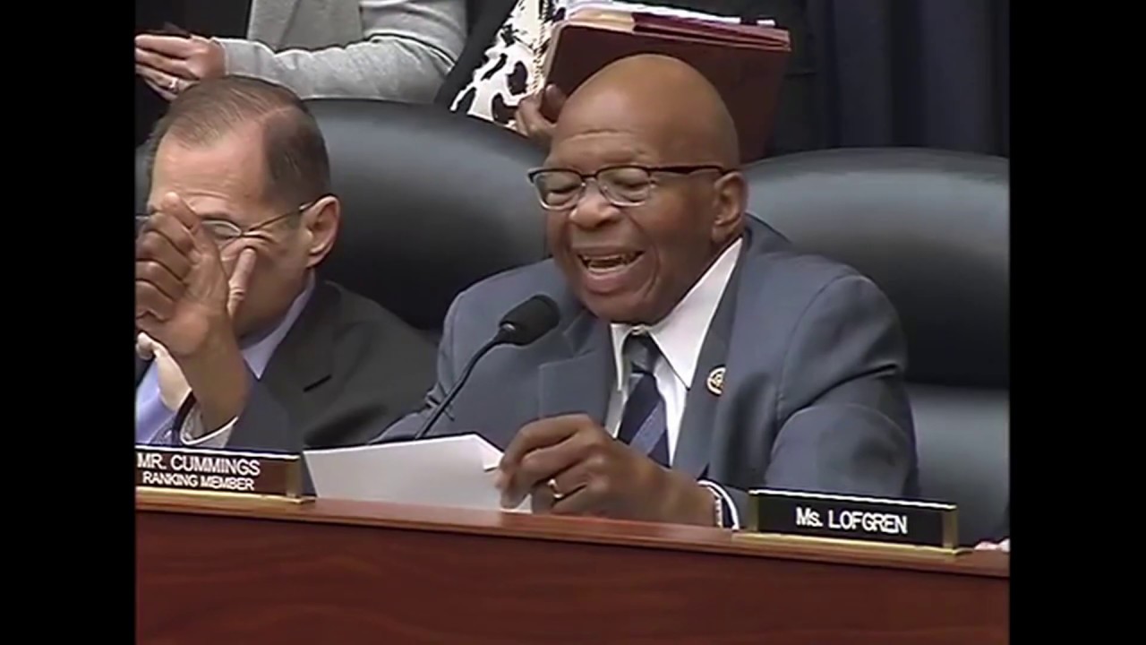 Peter Strzok testimony highlights Part 2 - YouTube