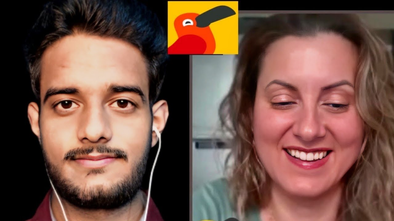 Let's play trivia with MELI D - YouTube