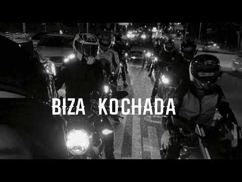 Blatnoy Bolla | Remix | Beyxanrep ( Dj BaXa )
