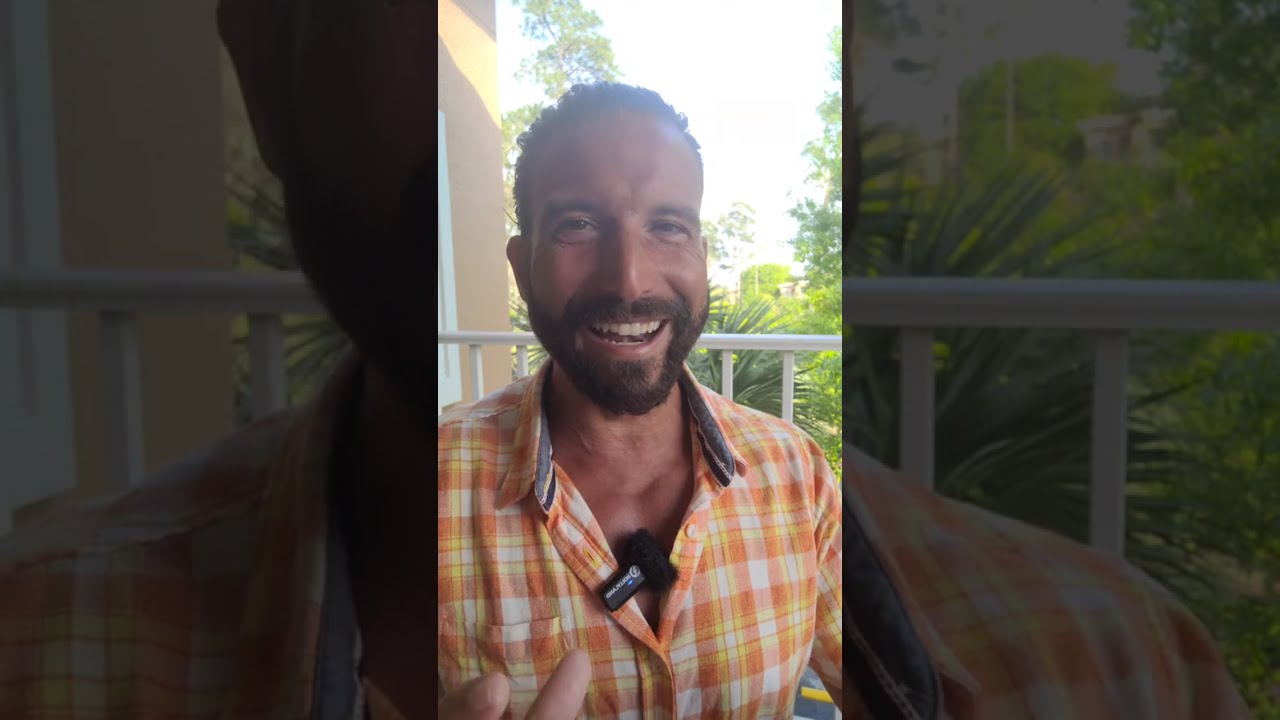 The Truth about the Solar Flash DNA ACTIVATION & Lightcodes for Chosen Ones - YouTube